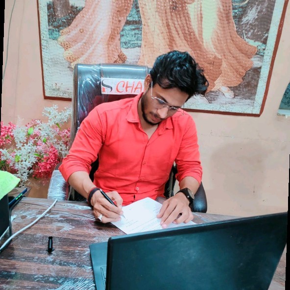 Syed Musa Raza Zaidi - Project Engineer - Adani Solar | LinkedIn Syed Musa Raza Zaidi - Project Engineer - Adani Solar | LinkedIn