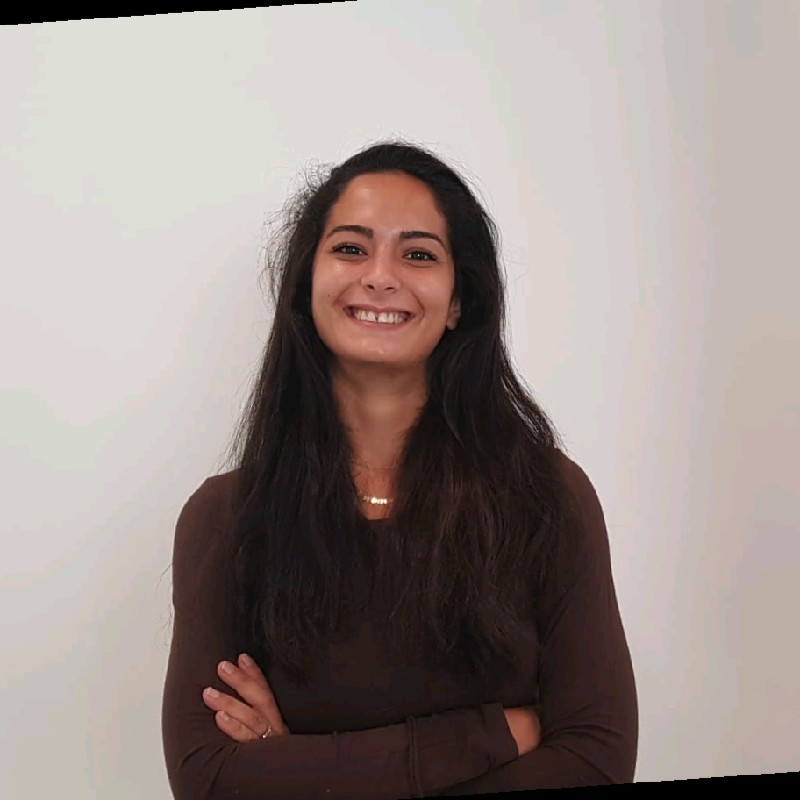 Rima El Gallaf - Marketing Manager - Cartier | LinkedIn Rima El Gallaf - Marketing Manager - Cartier | LinkedIn