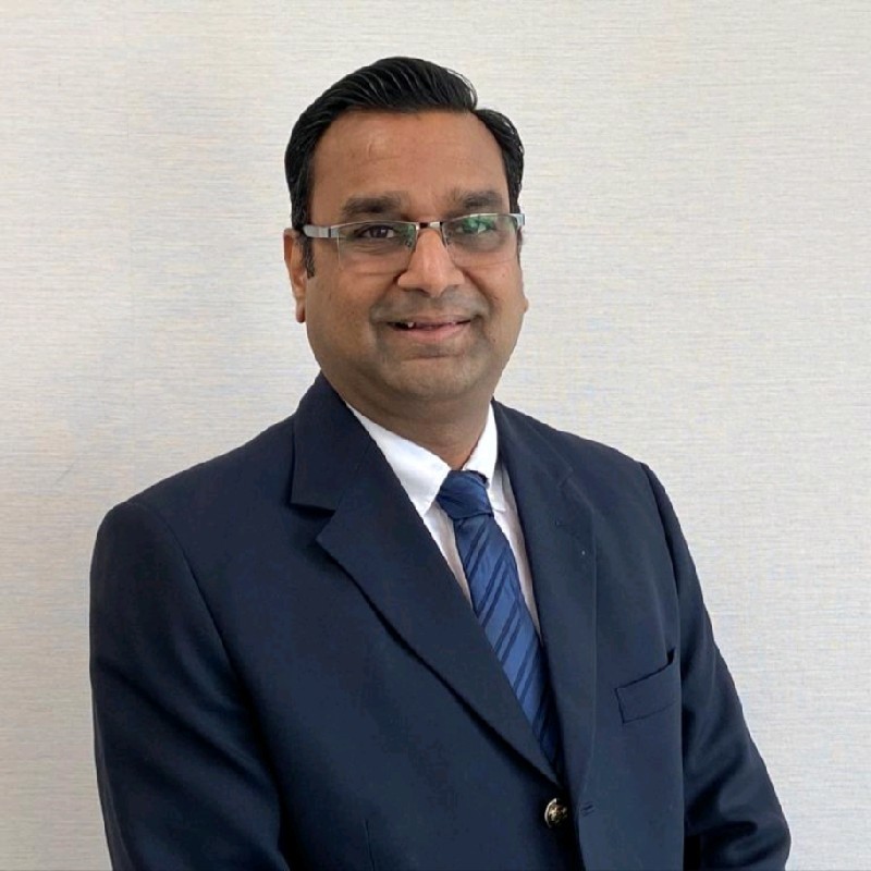 Sharad Agarwal | LinkedIn Sharad Agarwal | LinkedIn
