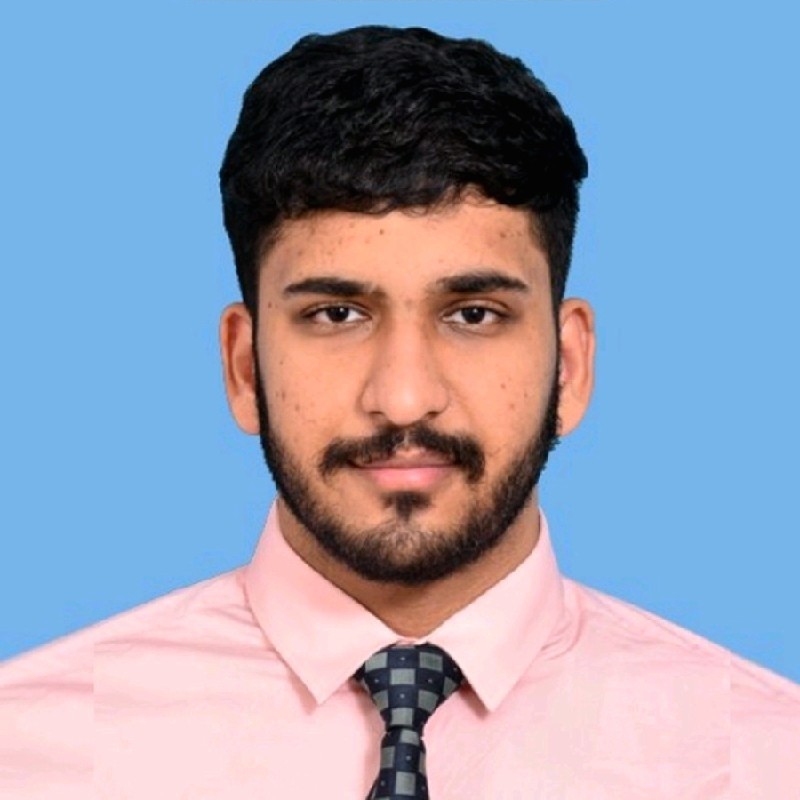 Kush Gupta - Software Developer - Open Futures Group | LinkedIn Kush Gupta - Software Developer - Open Futures Group | LinkedIn