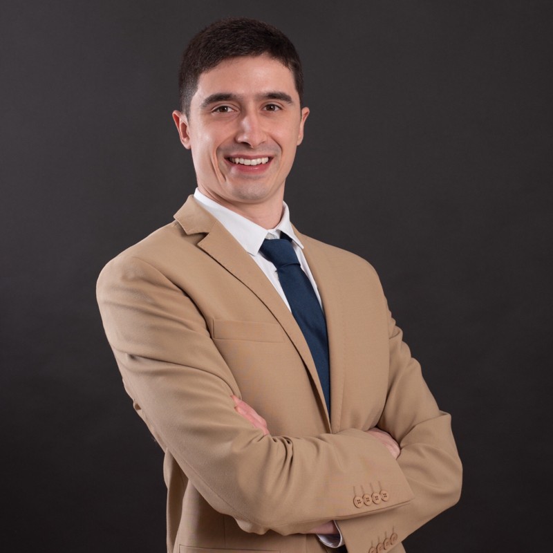 Alexis Huet - Conseiller immobilier - CENTURY 21® | LinkedIn Alexis Huet - Conseiller immobilier - CENTURY 21® | LinkedIn