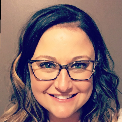 Kayla Record - Patient Access Supervisor - Ensemble Health Partners ... Kayla Record - Patient Access Supervisor - Ensemble Health Partners ...