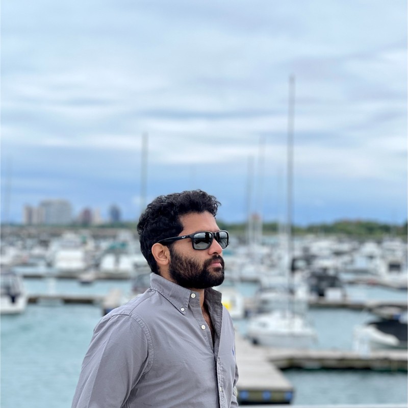 NAGA PRUDHVI RAJU SAGIRAJU - Student Technical Support Assistant I ... NAGA PRUDHVI RAJU SAGIRAJU - Student Technical Support Assistant I ...