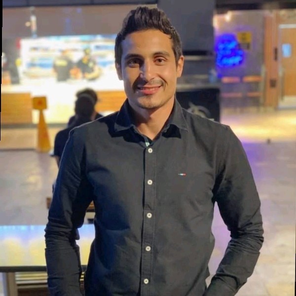 Abdelrahman Abdelqader - Technical Office Engineer - SEVEN HANDS for ... Abdelrahman Abdelqader - Technical Office Engineer - SEVEN HANDS for ...