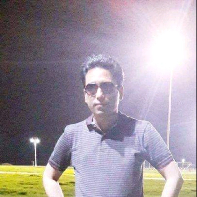 Shabbir Hussain Ahmad - Lead QA/QC Engineer Civil - SRACO COMPANY ... Shabbir Hussain Ahmad - Lead QA/QC Engineer Civil - SRACO COMPANY ...