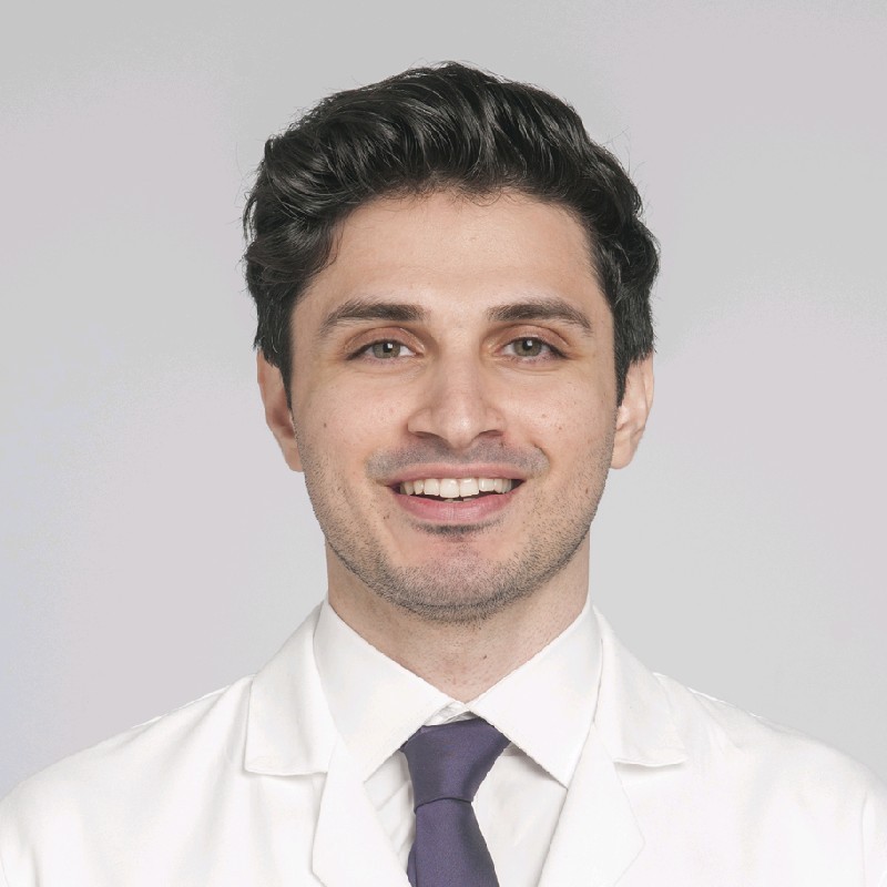 Muhammad Zarrar Khan - GI Fellow - Henry Ford Health | LinkedIn Muhammad Zarrar Khan - GI Fellow - Henry Ford Health | LinkedIn