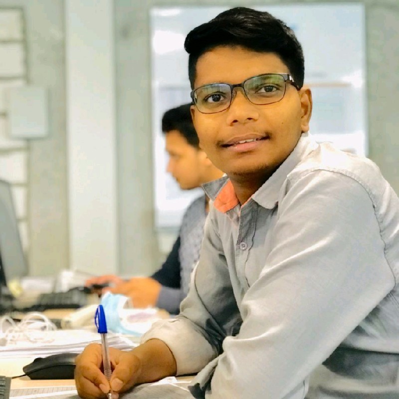Tanzilur Rahman - Asset Coordinator - APPLIED CORROSION TECHNOLOGY CO ... Tanzilur Rahman - Asset Coordinator - APPLIED CORROSION TECHNOLOGY CO ...
