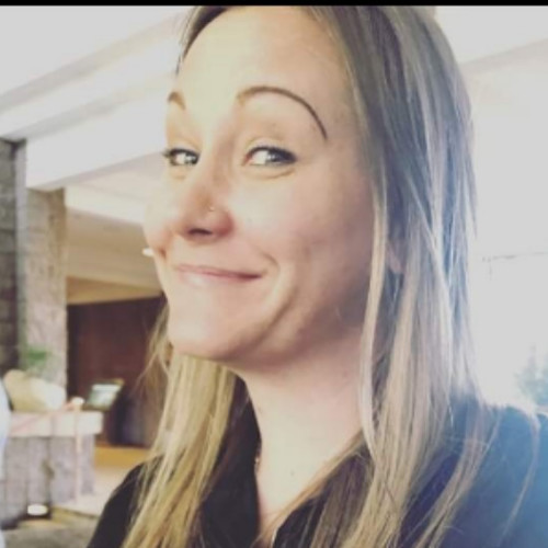 Katie Boyer - Project Manager 1 at Tucson Electric Power - Tucson ... Katie Boyer - Project Manager 1 at Tucson Electric Power - Tucson ...