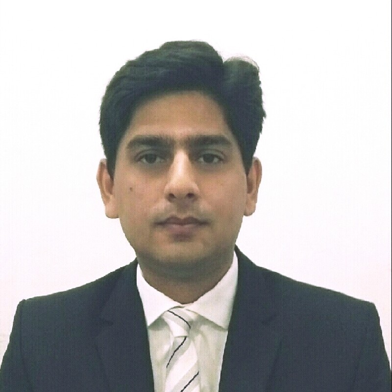 Syed Muhammad Ali Shahid, CISA, CFE - Unit Head - BPSPD - MCB Bank ... Syed Muhammad Ali Shahid, CISA, CFE - Unit Head - BPSPD - MCB Bank ...