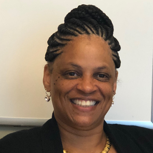 Susan Brown | LinkedIn Susan Brown | LinkedIn