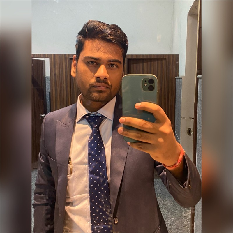 Anshul Agarwal - Senior - Pierian Services | LinkedIn Anshul Agarwal - Senior - Pierian Services | LinkedIn