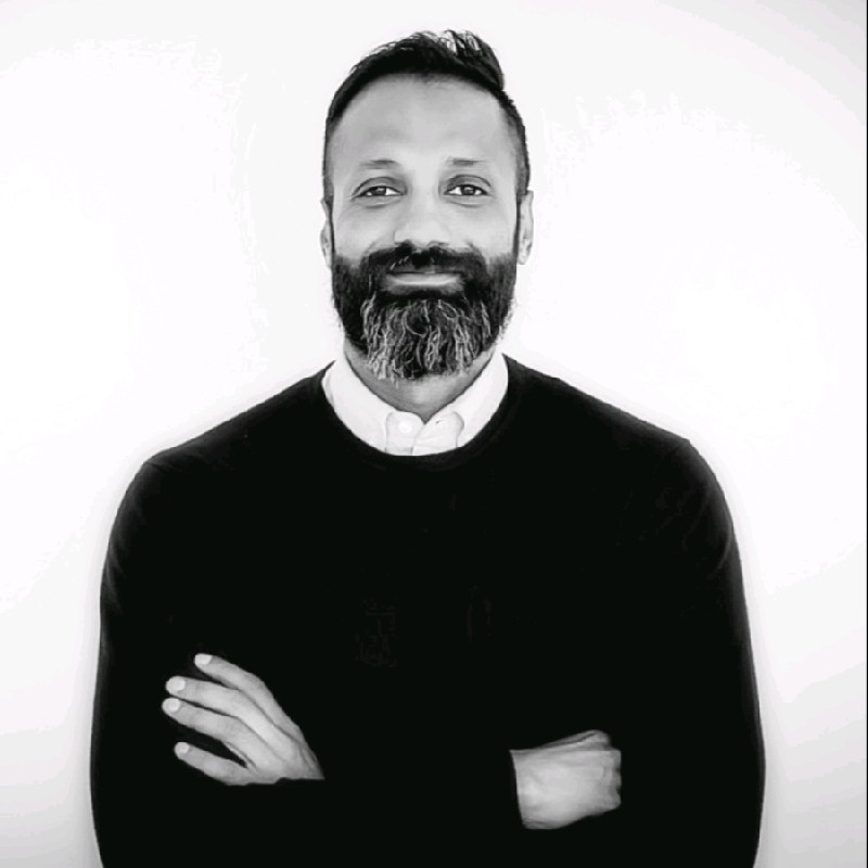 Rohan Kumar | LinkedIn Rohan Kumar | LinkedIn