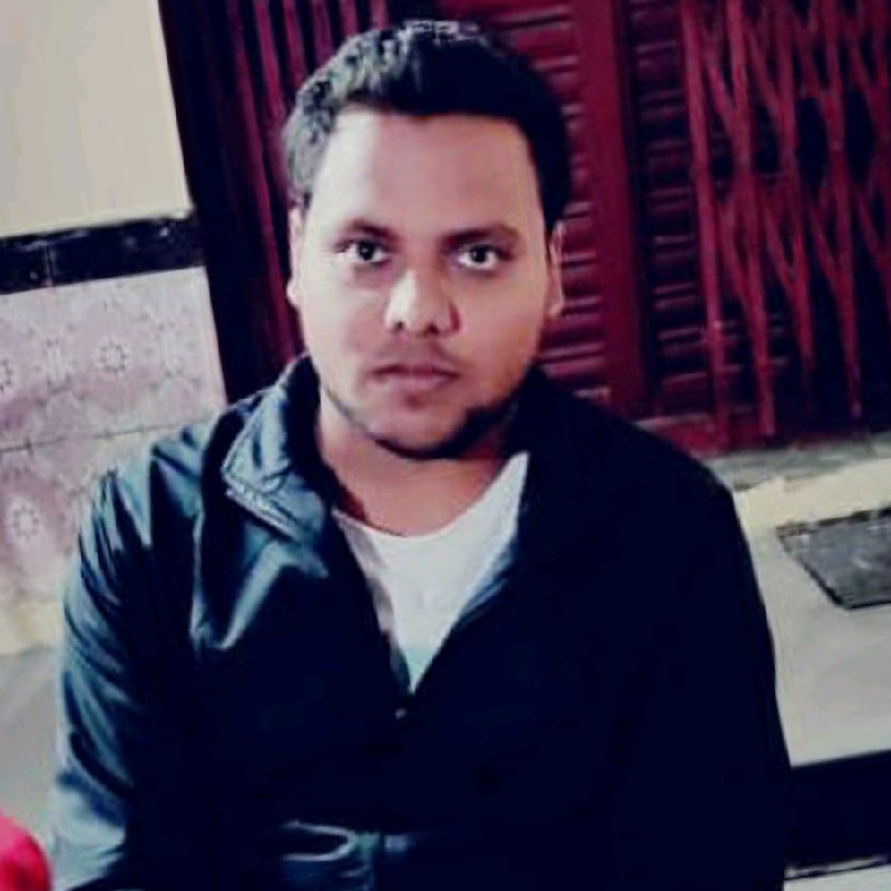 Satyam Upadhyay - Australia | Professional Profile | LinkedIn Satyam Upadhyay - Australia | Professional Profile | LinkedIn