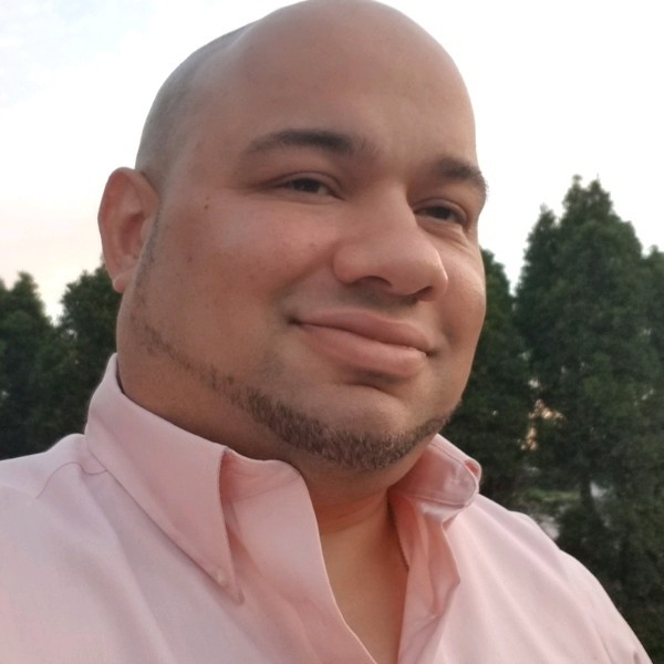 Carlos Malave - Production - Porky Products | LinkedIn Carlos Malave - Production - Porky Products | LinkedIn