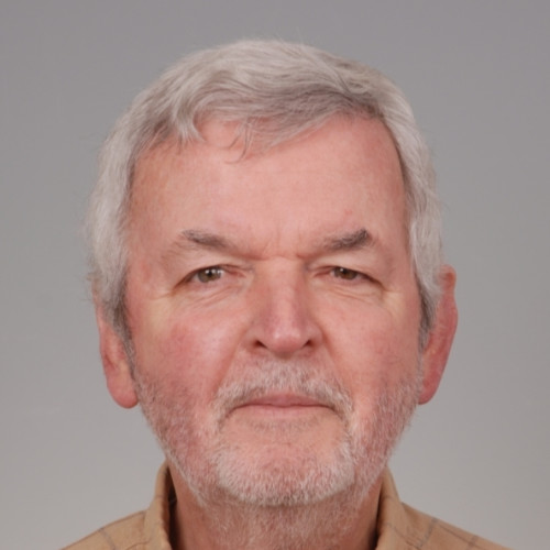 Jan Leemans - Mr - Leemans Advocaat&Mediator | LinkedIn Jan Leemans - Mr - Leemans Advocaat&Mediator | LinkedIn