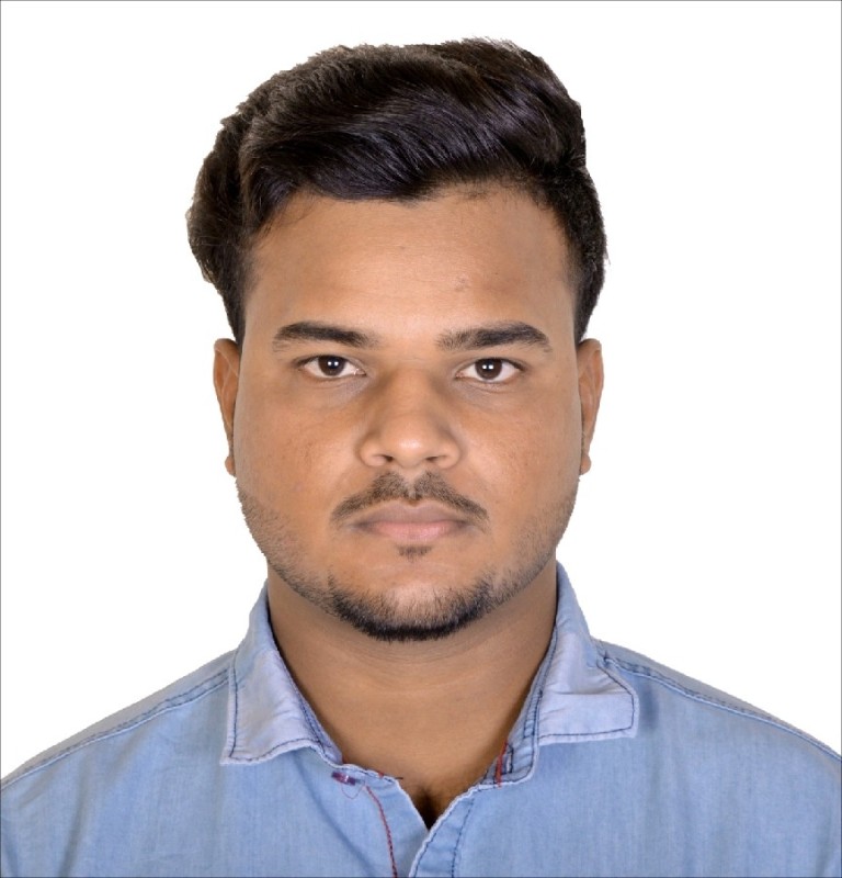 Baljeet Singh - CNC-Tecnician-helper - HALCON | LinkedIn Baljeet Singh - CNC-Tecnician-helper - HALCON | LinkedIn