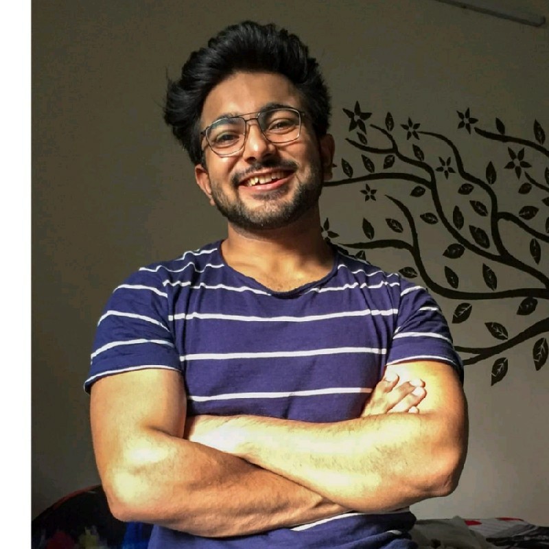 Nikhil Verma - Relationship Manager - Tabella s.r.o. | LinkedIn Nikhil Verma - Relationship Manager - Tabella s.r.o. | LinkedIn