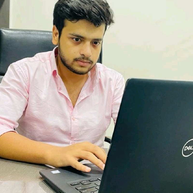 Vivek Chauhan - Graphic Designer - KAL Group | LinkedIn Vivek Chauhan - Graphic Designer - KAL Group | LinkedIn