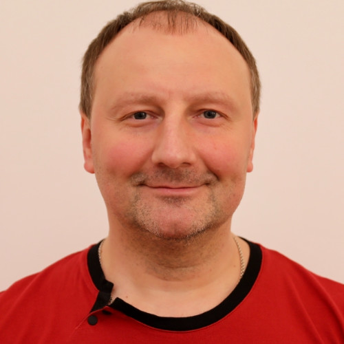 Kravchenko Dmitry - Владелец - soundexpert | LinkedIn Kravchenko Dmitry - Владелец - soundexpert | LinkedIn