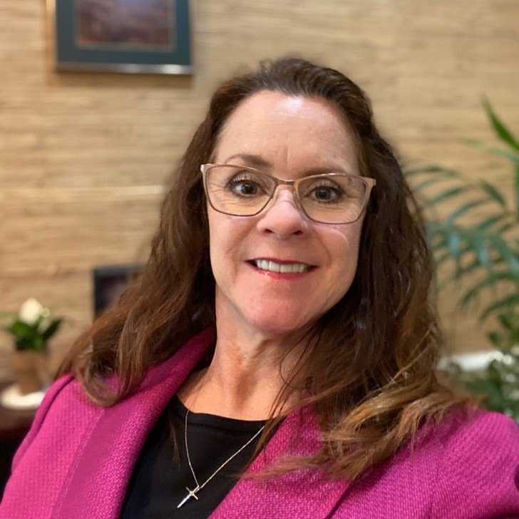 Lisa Graziano - Attorney - Law Office of Lisa M. Graziano, PLLC | LinkedIn Lisa Graziano - Attorney - Law Office of Lisa M. Graziano, PLLC | LinkedIn