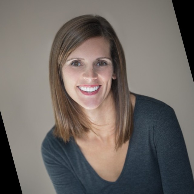 Jamie Harris | LinkedIn Jamie Harris | LinkedIn