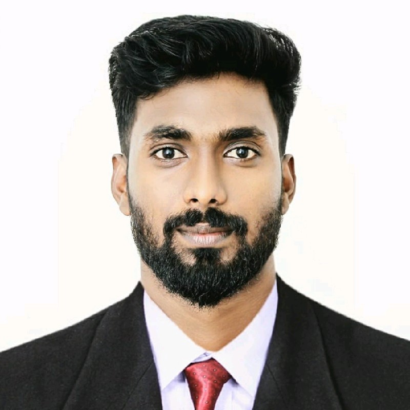 Althaf Muhammed - Electrical Engineer - SHARIFA ELECTROMECHANICAL LLC ... Althaf Muhammed - Electrical Engineer - SHARIFA ELECTROMECHANICAL LLC ...