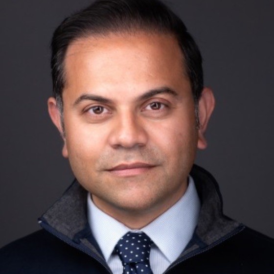 Tejash Shah - Managing Director - Accenture | LinkedIn Tejash Shah - Managing Director - Accenture | LinkedIn