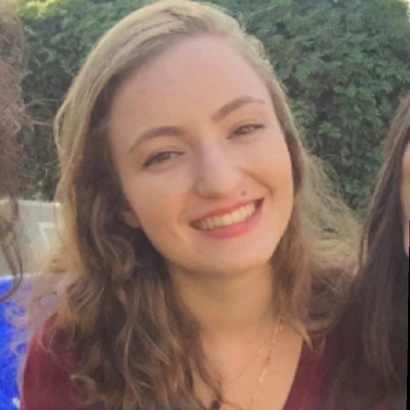 Maya Goykhman - Product Manager - Rafael Advanced Defense Systems ... Maya Goykhman - Product Manager - Rafael Advanced Defense Systems ...