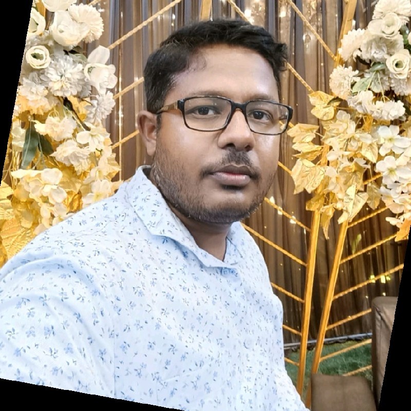 VIMAL RAJ - Billing Engineer - M/S RAY CONSTRUCTIONS LTD. | LinkedIn VIMAL RAJ - Billing Engineer - M/S RAY CONSTRUCTIONS LTD. | LinkedIn