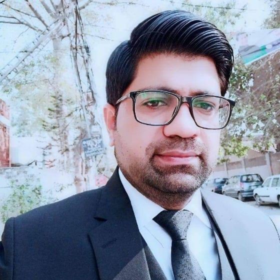 syed Imran Hasan Shah - Associate - Syed Solicitor | LinkedIn syed Imran Hasan Shah - Associate - Syed Solicitor | LinkedIn