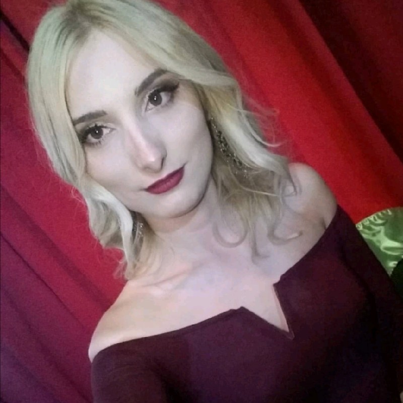 Andjela Stojanovic - Belgrade, Serbia | Professional Profile | LinkedIn Andjela Stojanovic - Belgrade, Serbia | Professional Profile | LinkedIn