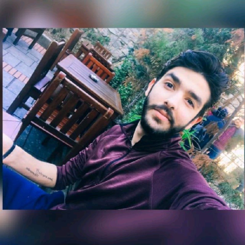 Karam Alhaj Abdullah – job in english – Amazon Web Services (AWS ... Karam Alhaj Abdullah – job in english – Amazon Web Services (AWS ...