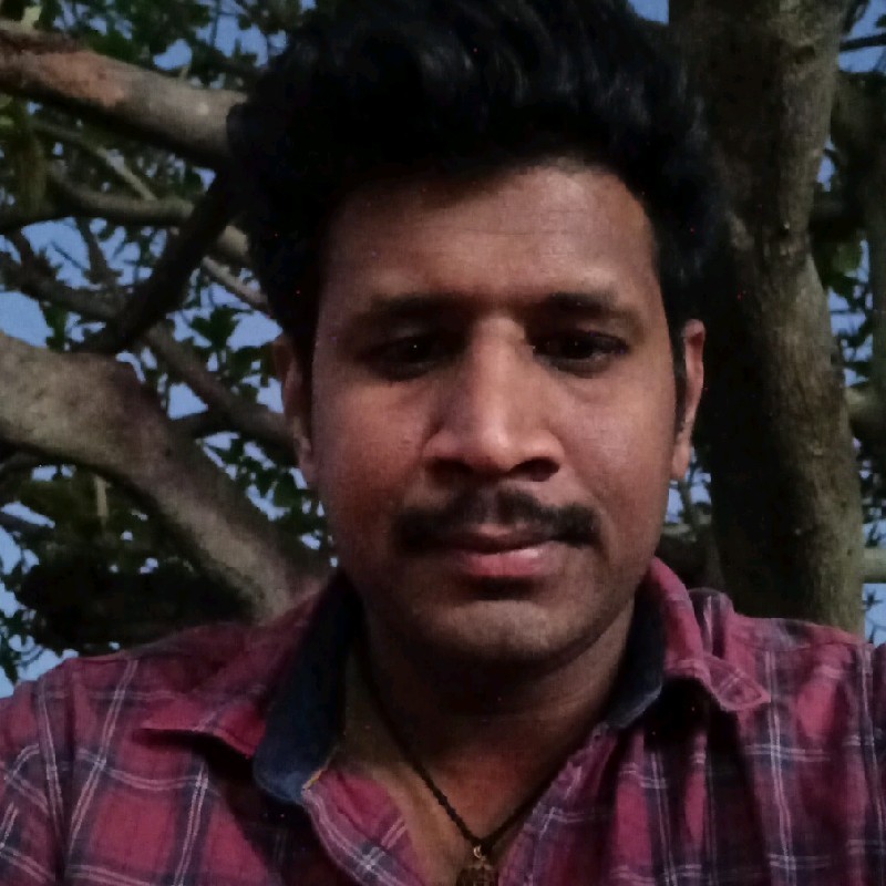 Vinod Varma - Unemployed - Tobacco International | LinkedIn Vinod Varma - Unemployed - Tobacco International | LinkedIn