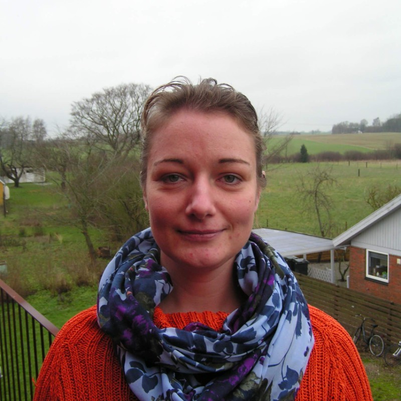Sara Koch Nielsen – Lagerarbejder – Reitan Distribution A/S | LinkedIn Sara Koch Nielsen – Lagerarbejder – Reitan Distribution A/S | LinkedIn