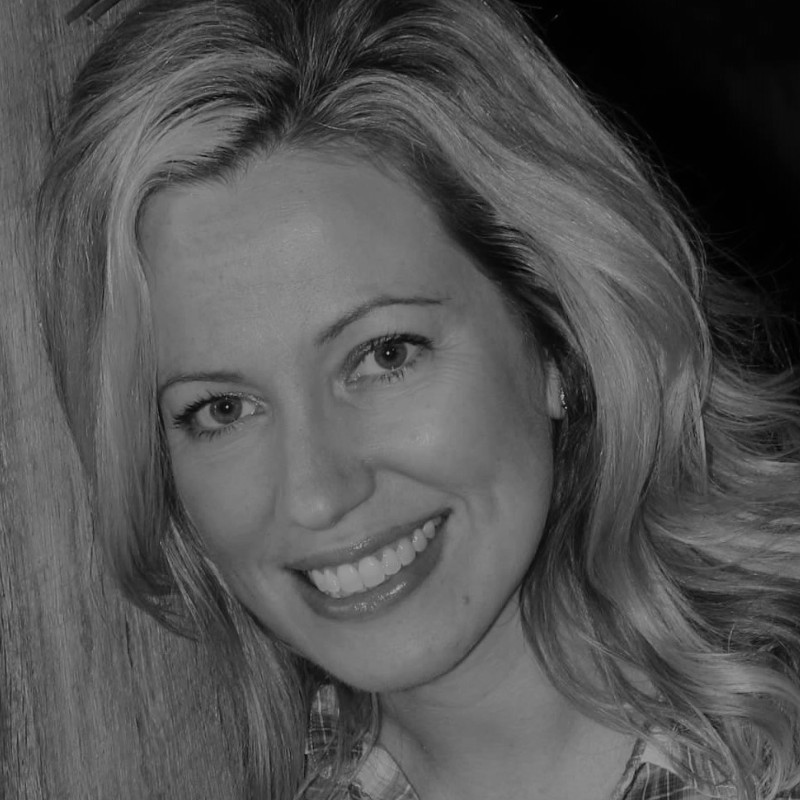 Julie Fisher MS, RDN, LDN, CDCES - Clinical Nutrition Manager ... Julie Fisher MS, RDN, LDN, CDCES - Clinical Nutrition Manager ...
