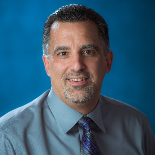 Paul Russo | LinkedIn Paul Russo | LinkedIn
