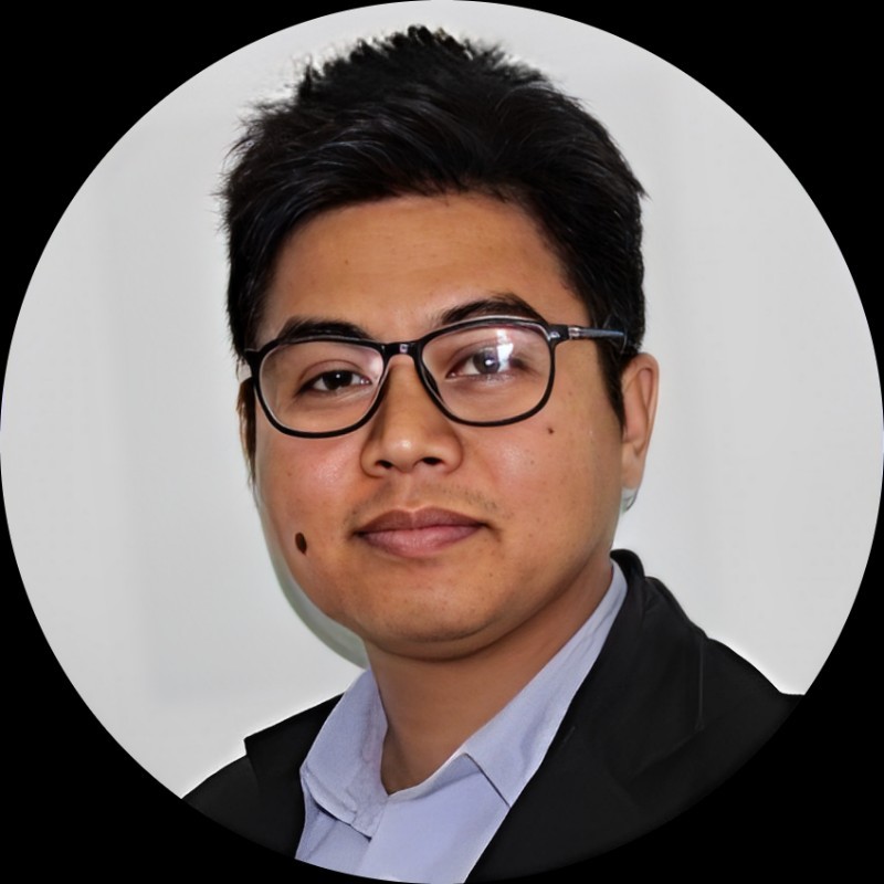 Vikas Rana - Senior Manager - Talentelgia Technologies PVT LTD | LinkedIn Vikas Rana - Senior Manager - Talentelgia Technologies PVT LTD | LinkedIn