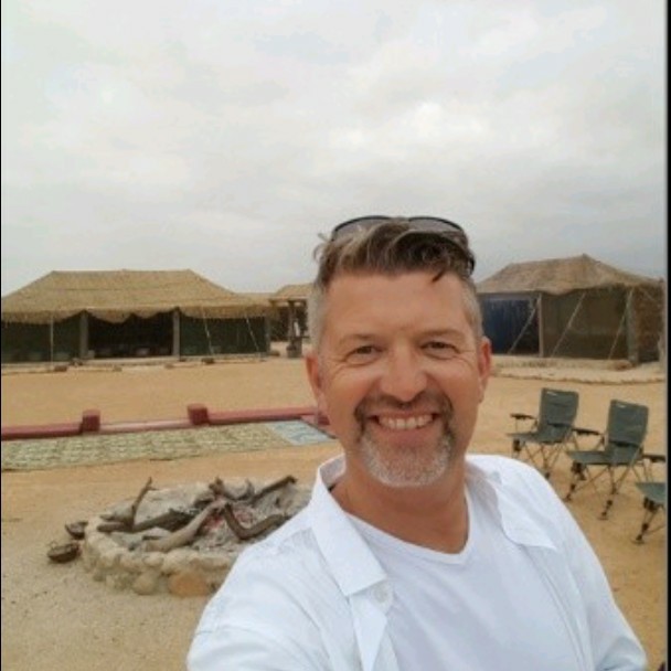 Thomas Wolf – Regionalleiter – Reisecenter alltours GmbH | LinkedIn Thomas Wolf – Regionalleiter – Reisecenter alltours GmbH | LinkedIn
