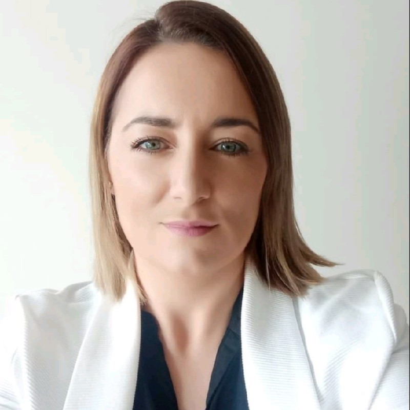 Iwona Rydzewska – SGH Warsaw School of Economics – Warszawa, Woj ... Iwona Rydzewska – SGH Warsaw School of Economics – Warszawa, Woj ...