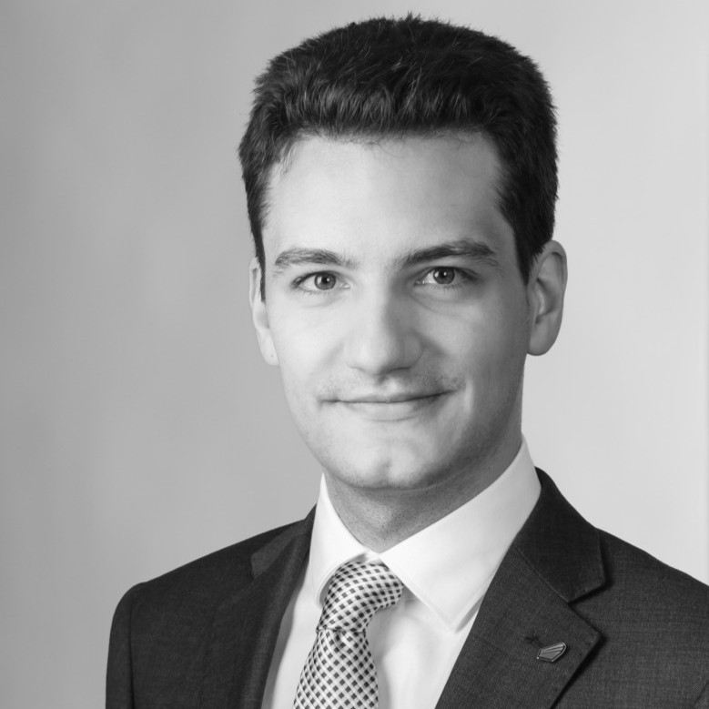 Dominic Falkenberg | LinkedIn Dominic Falkenberg | LinkedIn