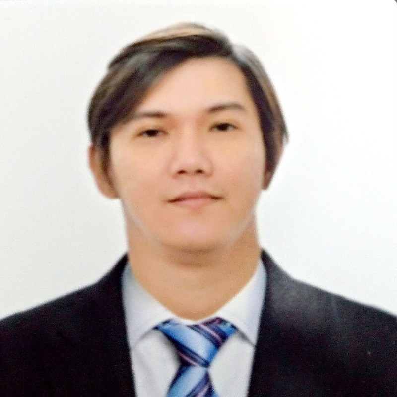 Michael Techico - Partner Success Manager - 8x8 | LinkedIn Michael Techico - Partner Success Manager - 8x8 | LinkedIn