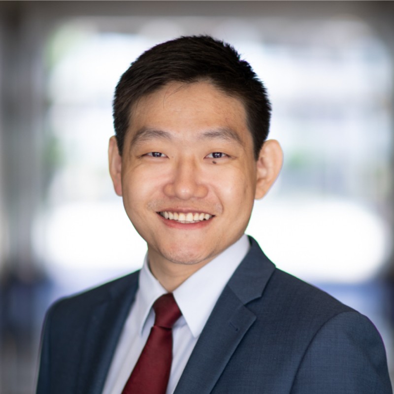 Raymond Lu | LinkedIn Raymond Lu | LinkedIn