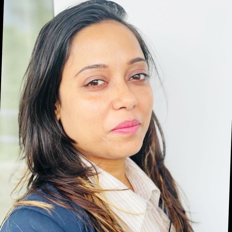 Kriti Kumari | LinkedIn Kriti Kumari | LinkedIn