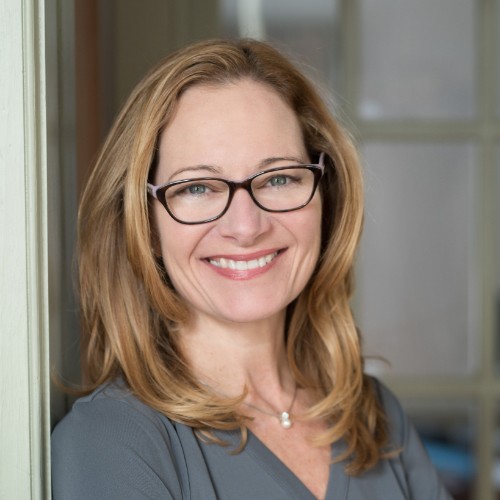 Maureen Dowst - Owner - Maureen Dowst CPA PLLC | LinkedIn Maureen Dowst - Owner - Maureen Dowst CPA PLLC | LinkedIn