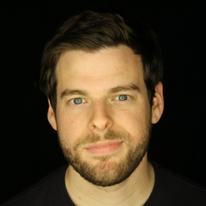 Andrew Mallett - Premium Account Manager - Appcast, Inc | LinkedIn Andrew Mallett - Premium Account Manager - Appcast, Inc | LinkedIn