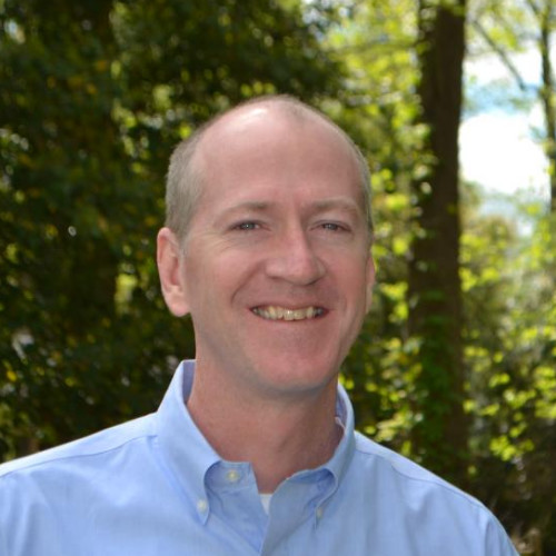 Michael Dewey - Mechanicsville, Virginia, United States | Professional ... Michael Dewey - Mechanicsville, Virginia, United States | Professional ...