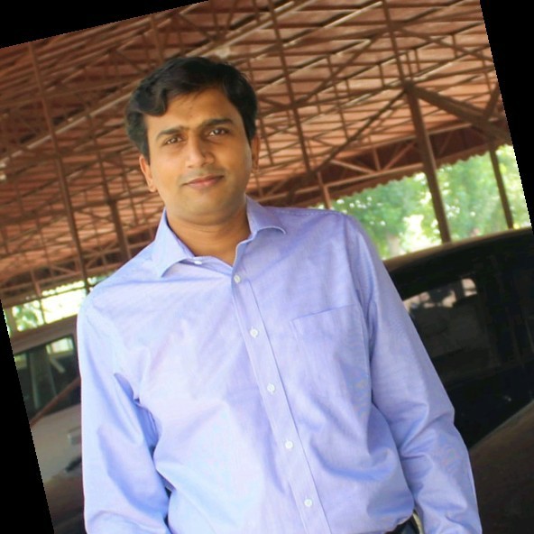 Ammar Munir - Deputy Production Manager - Midas Safety | LinkedIn Ammar Munir - Deputy Production Manager - Midas Safety | LinkedIn