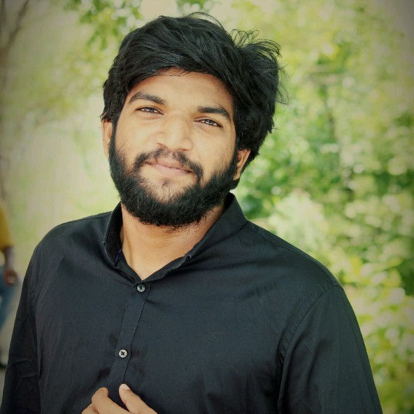 KumaraSwamy Mothukuri - Digital Marketing Executive - Platinus ... KumaraSwamy Mothukuri - Digital Marketing Executive - Platinus ...