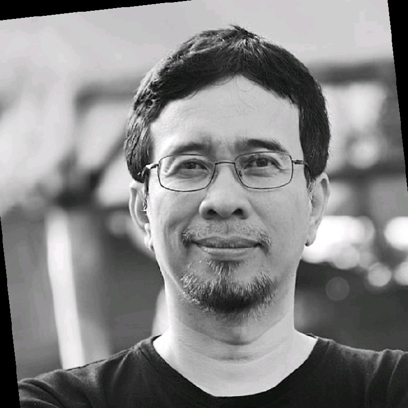 Dicky Chandra Agustria, PMP, ESPM - Head of Project - PT Sokka Tama ... Dicky Chandra Agustria, PMP, ESPM - Head of Project - PT Sokka Tama ...
