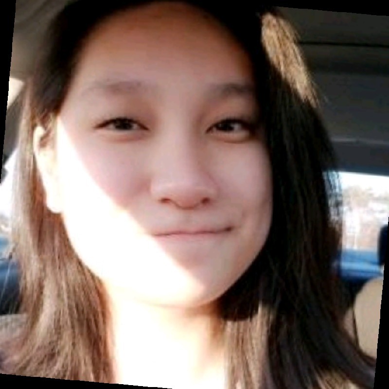 Jessica Jang - Wheeling, Illinois, United States | Professional Profile ... Jessica Jang - Wheeling, Illinois, United States | Professional Profile ...